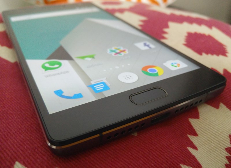 9 of the best smartphones from 2015