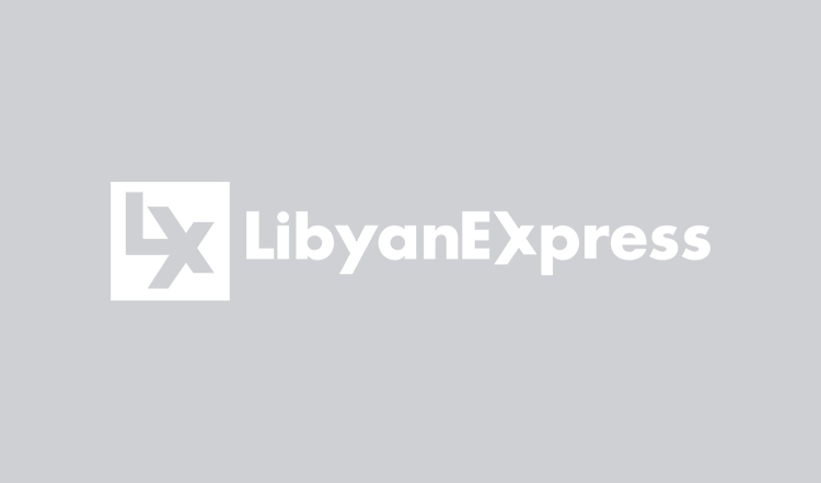 Opinion - Libyan Express
