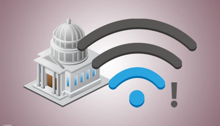 Infographic - Libyan Express