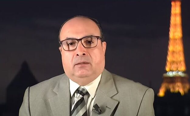 Al-Mirash: Bashagha assassination attempt was a fabrication