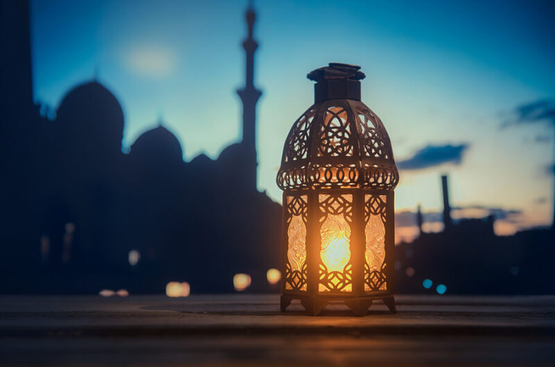 Understanding Ramadan and its blessing beyond