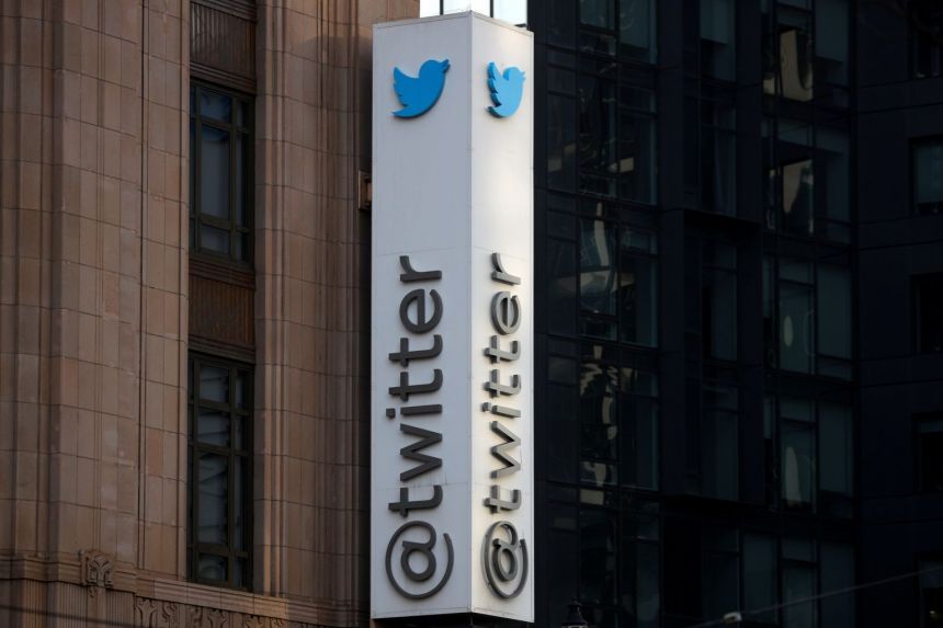 Twitter introduces new fact-checking features to combat misleading ...
