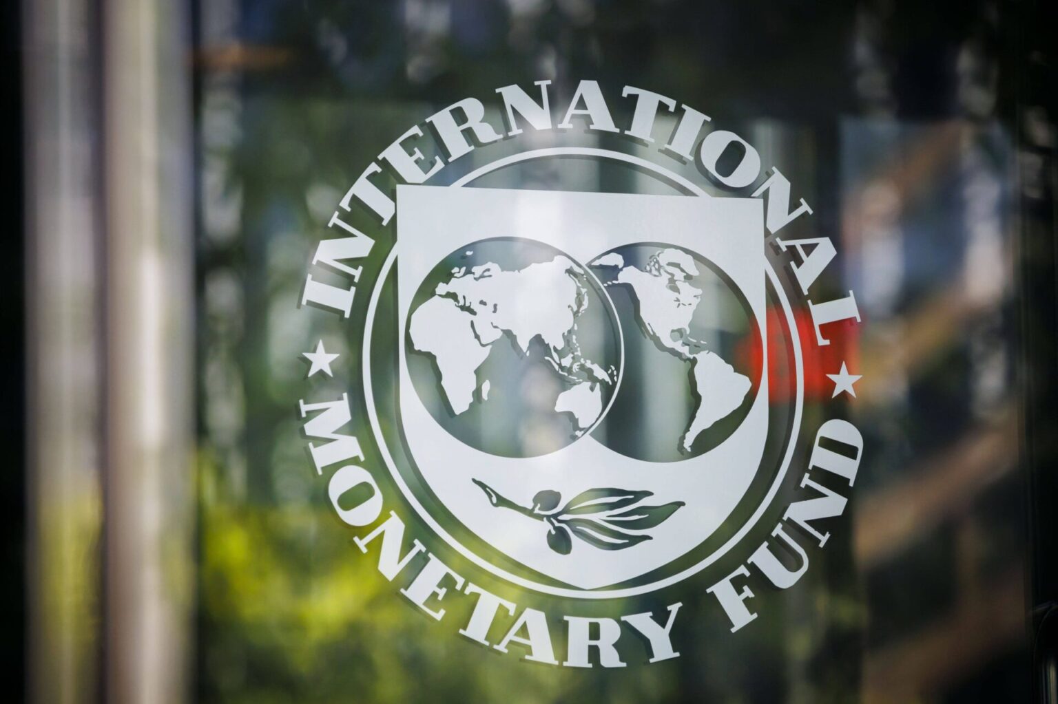 Oil boost prompts IMF to revise Libya's 2025 growth forecast